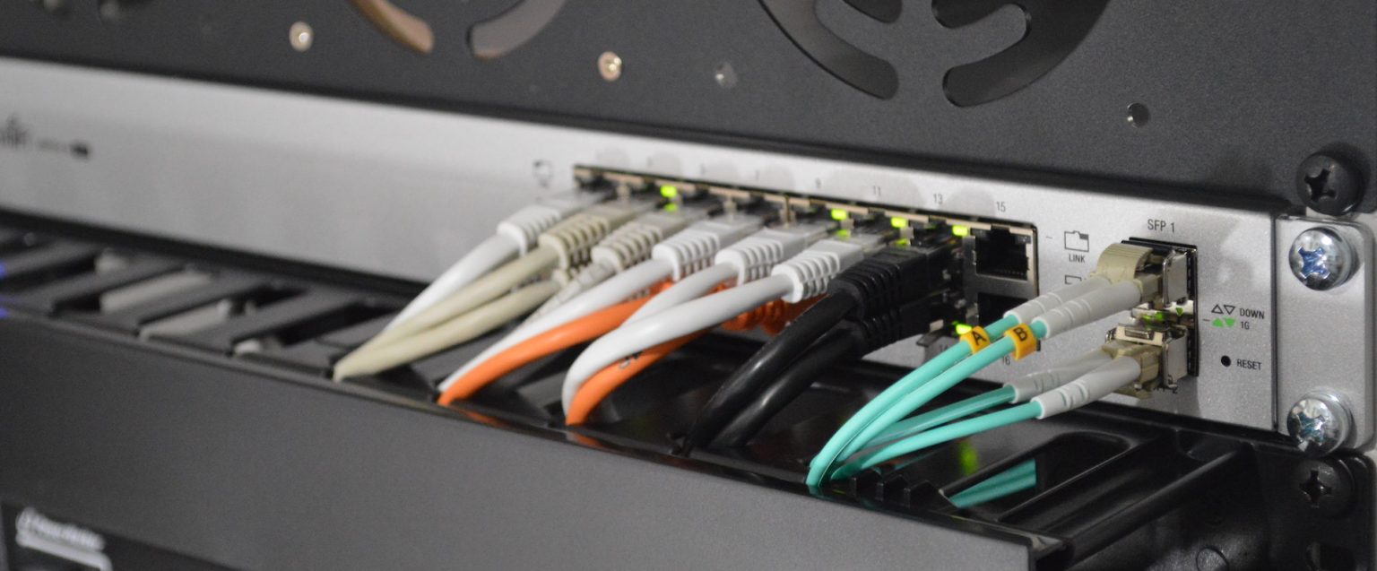 Crossroad Solutions | Professional computer support in Kuala Lumpur