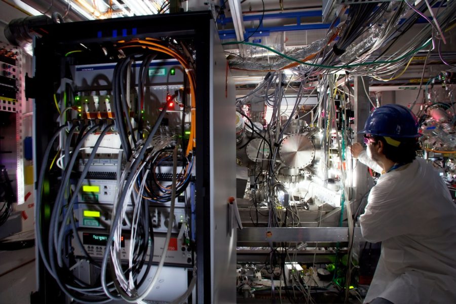 Crossroad Solutions | Professional computer support and expert